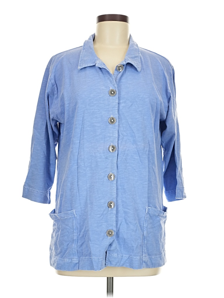 Fresh Produce Women’s Clothing On Sale Up To 90% Off Retail | ThredUp