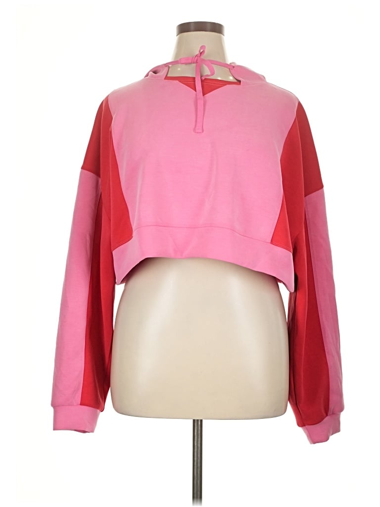 AS Revival Women’s Clothing On Sale Up To 90% Off Retail | ThredUp