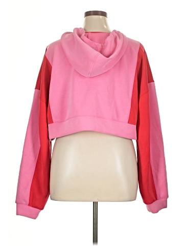 AS Revival Women’s Clothing On Sale Up To 90% Off Retail | ThredUp