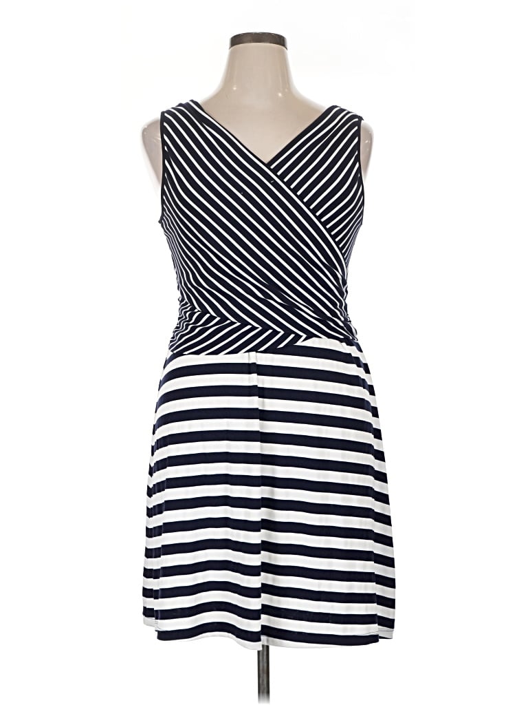 Market and Spruce Women’s Clothing On Sale Up To 90% Off Retail | ThredUp