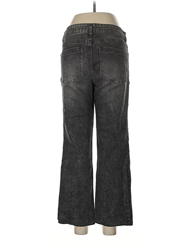 OAT Women’s Jeans On Sale Up To 90% Off Retail | ThredUp