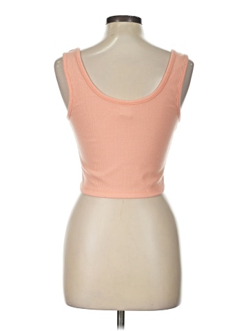AS Revival Women’s Clothing On Sale Up To 90% Off Retail | ThredUp