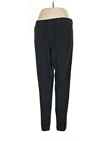 Serra Women’s Clothing On Sale Up To 90% Off Retail | ThredUp