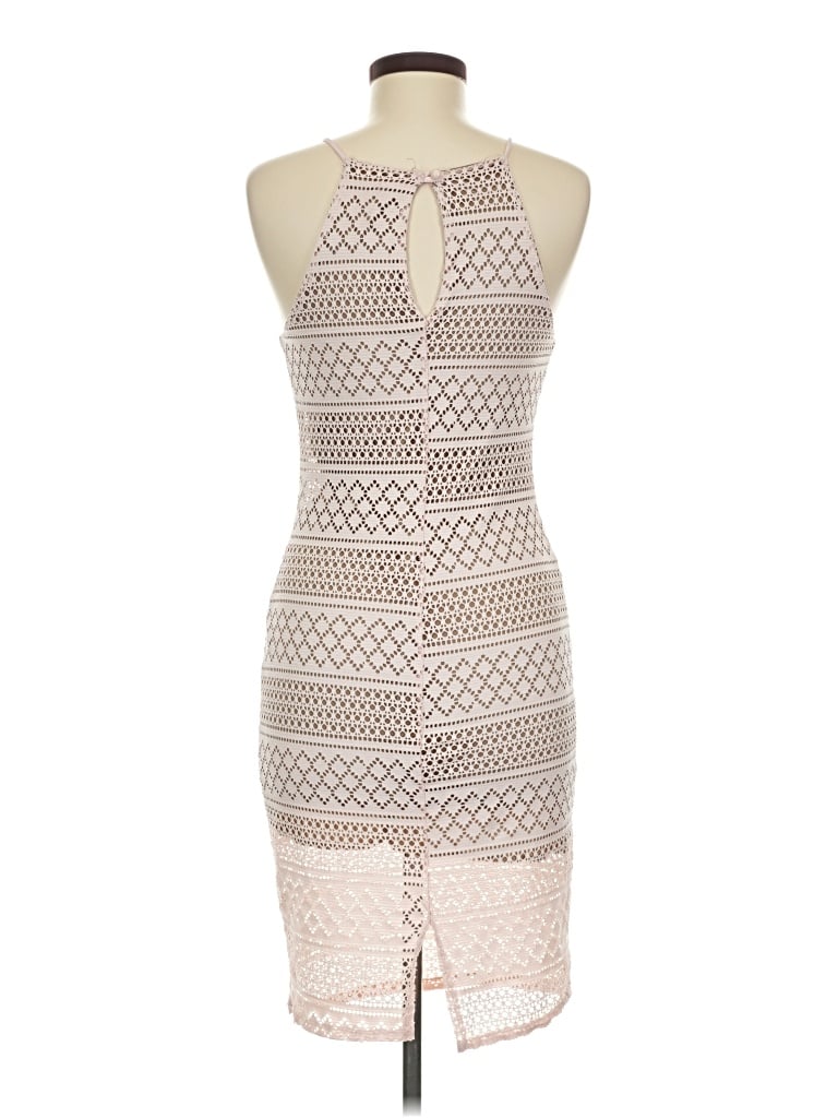 Poetry Women’s Clothing On Sale Up To 90% Off Retail | ThredUp
