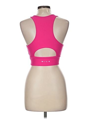 WILO Women’s Activewear On Sale Up To 90% Off Retail | ThredUp