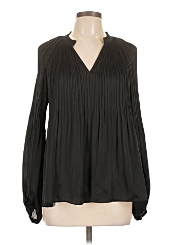 Elie Tahari Women’s Clothing On Sale Up To 90% Off Retail | ThredUp