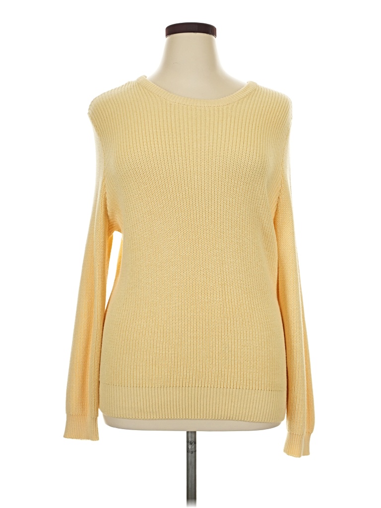 The Tog Shop Women’s Clothing On Sale Up To 90% Off Retail | ThredUp