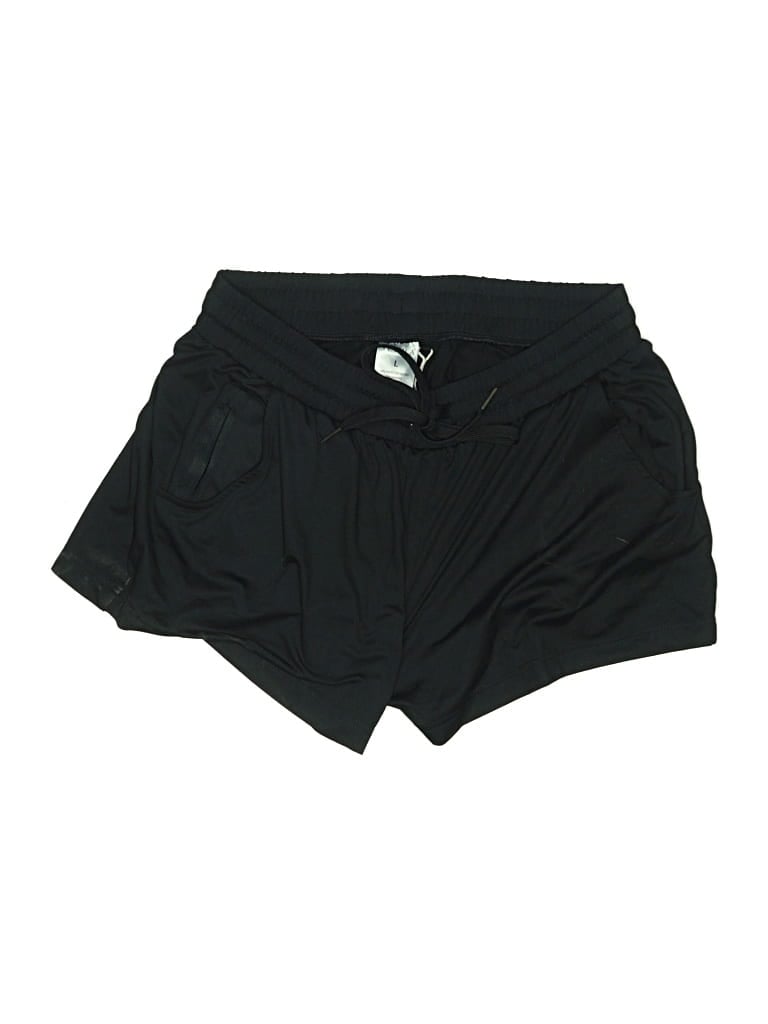 Serra Women’s Clothing On Sale Up To 90% Off Retail | ThredUp