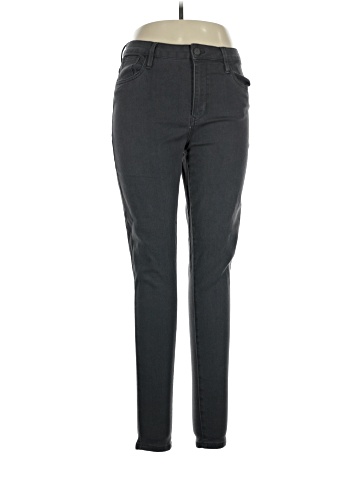 Serra Women’s Clothing On Sale Up To 90% Off Retail | ThredUp