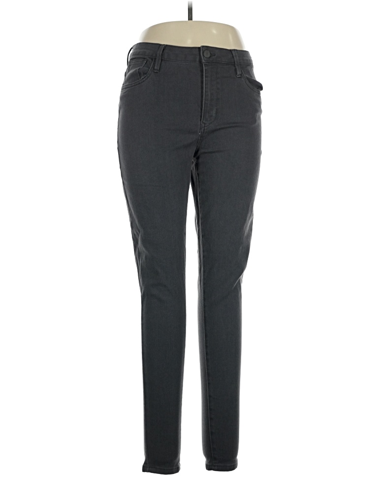 Serra Women’s Clothing On Sale Up To 90% Off Retail | ThredUp