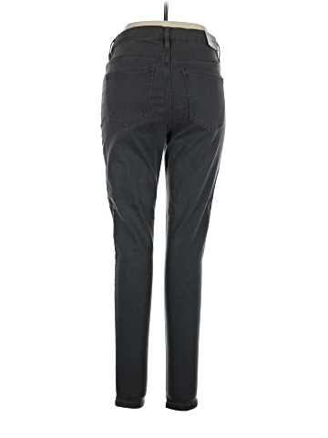 Serra Women’s Clothing On Sale Up To 90% Off Retail | ThredUp