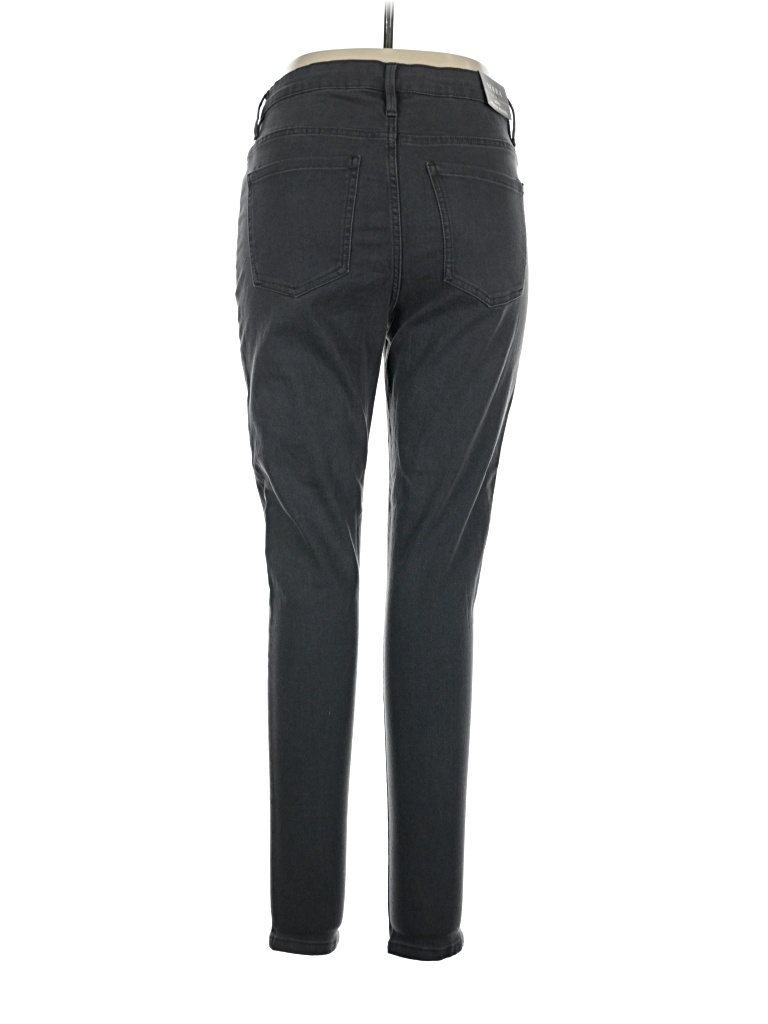 Serra Women’s Clothing On Sale Up To 90% Off Retail | ThredUp