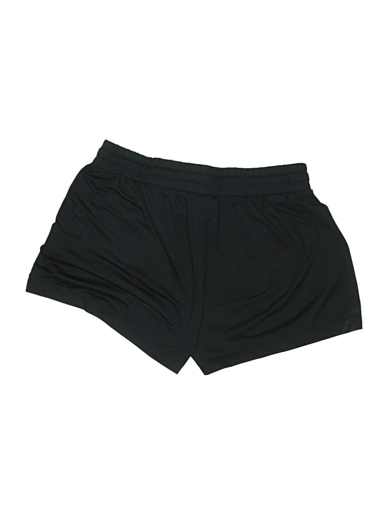 Serra Women’s Clothing On Sale Up To 90% Off Retail | ThredUp