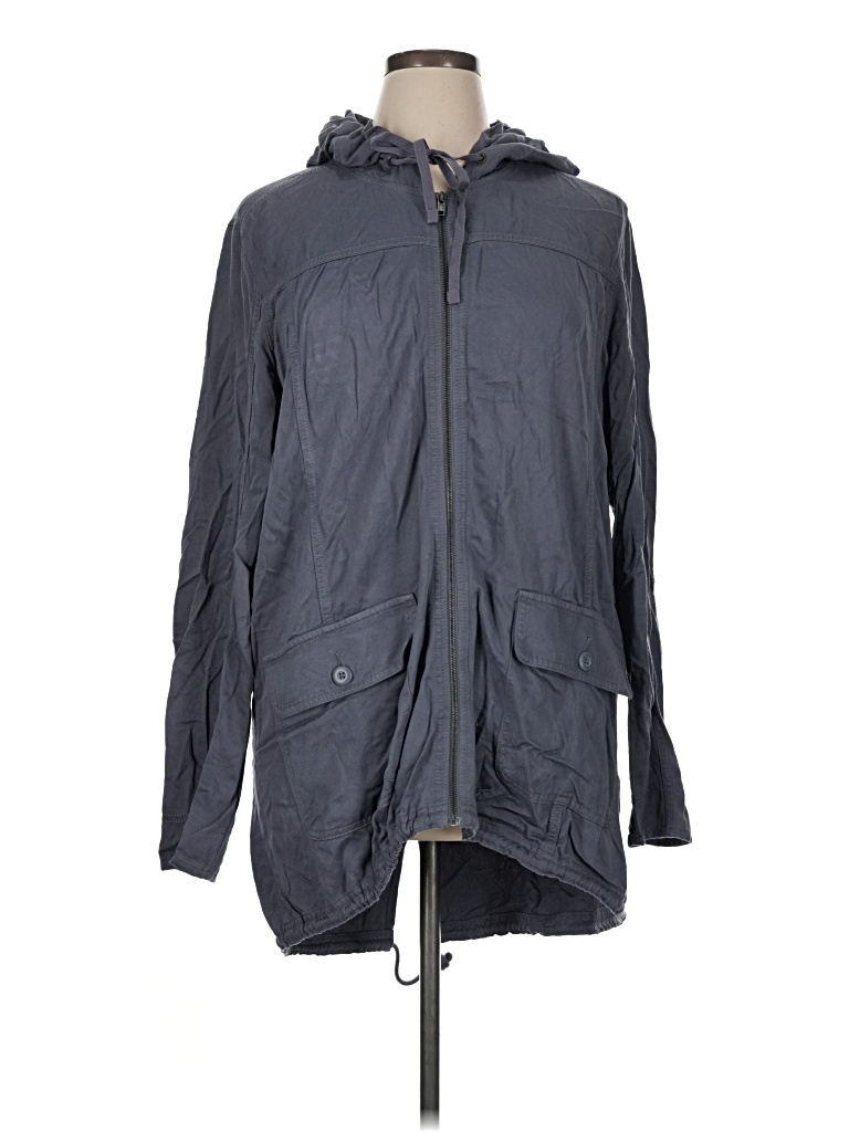 Serra Women’s Clothing On Sale Up To 90% Off Retail | ThredUp