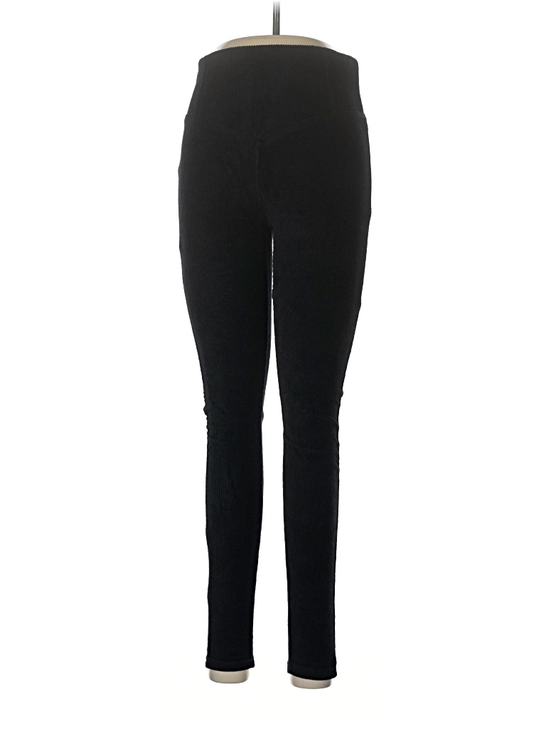 Serra Women’s Clothing On Sale Up To 90% Off Retail | ThredUp