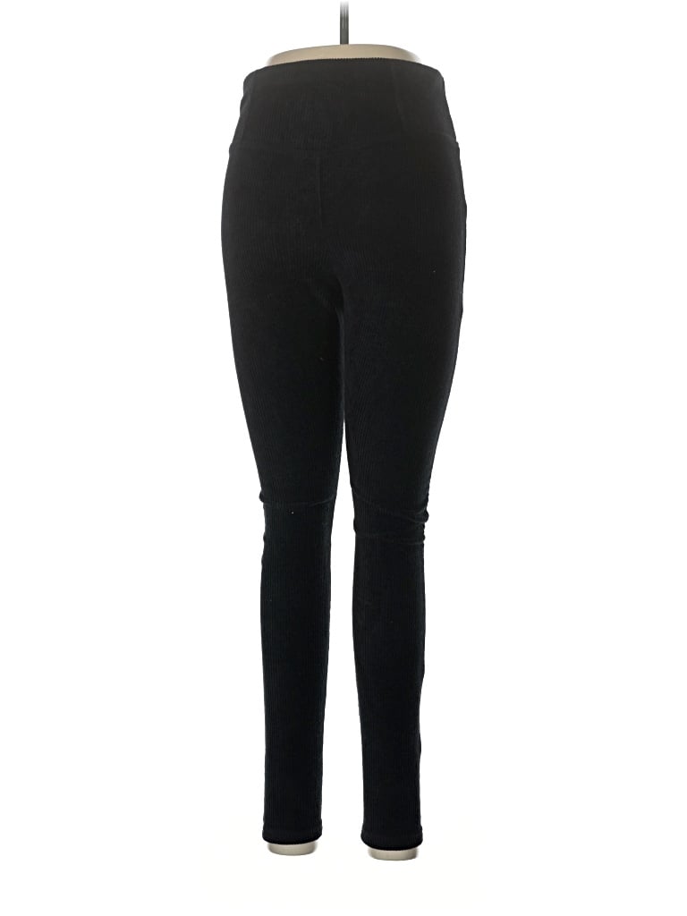 Serra Women’s Clothing On Sale Up To 90% Off Retail | ThredUp