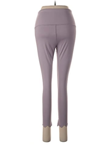 AS Revival Women’s Clothing On Sale Up To 90% Off Retail | ThredUp