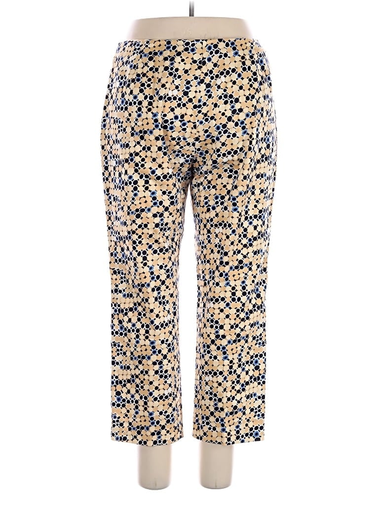 Etcetera Women’s Clothing On Sale Up To 90% Off Retail | ThredUp
