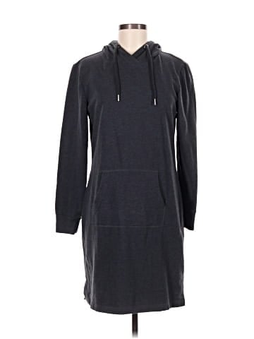 Serra Women’s Clothing On Sale Up To 90% Off Retail | ThredUp