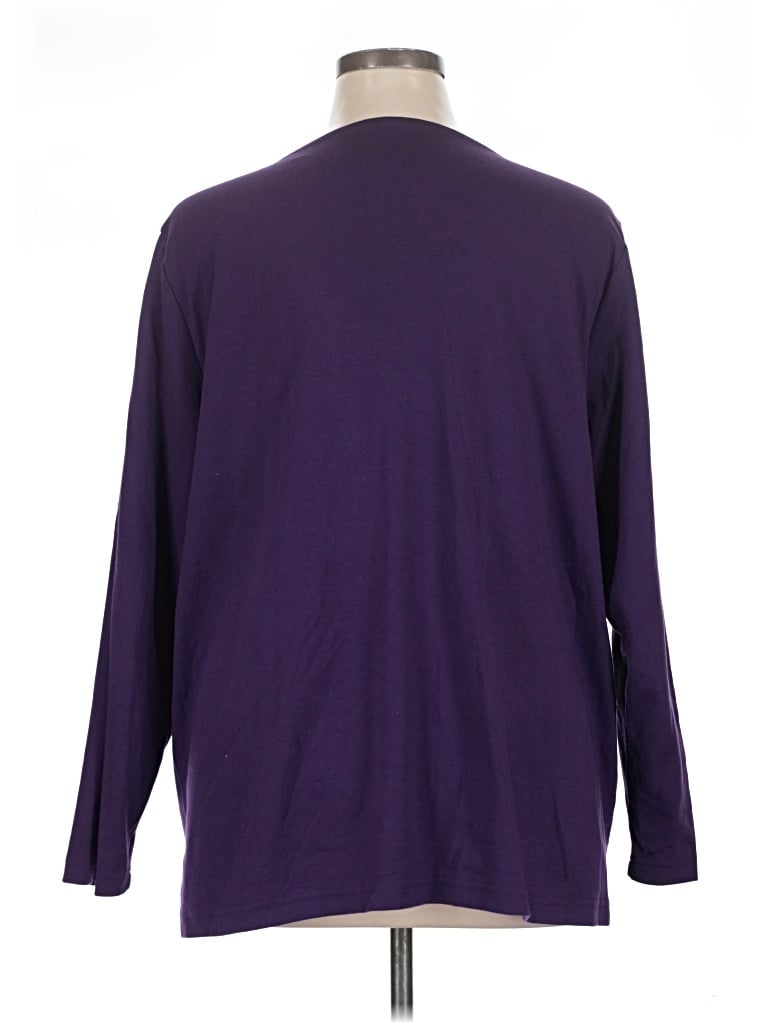 BonWorth Women’s Clothing On Sale Up To 90% Off Retail | ThredUp