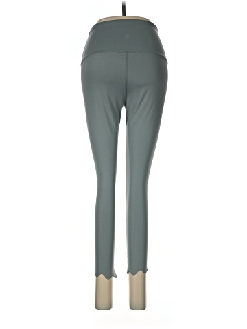 AS Revival Women’s Clothing On Sale Up To 90% Off Retail | ThredUp