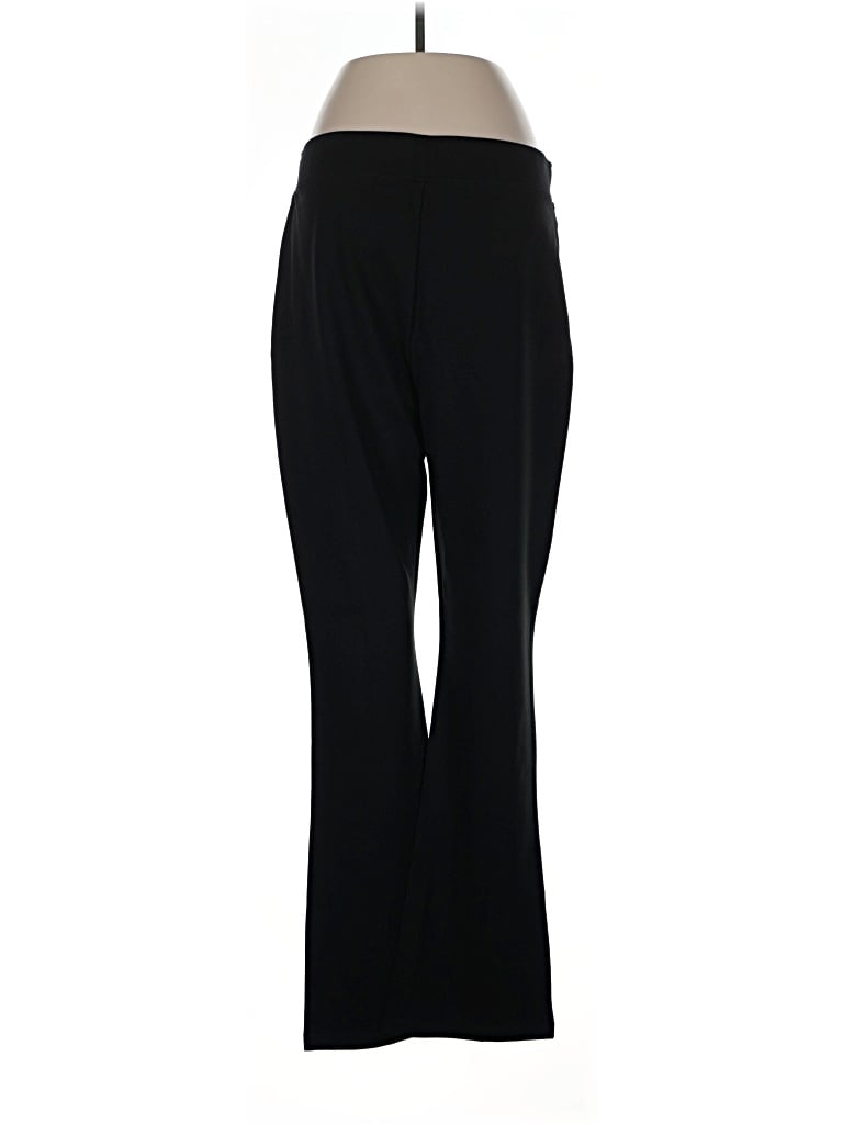 Serra Women’s Clothing On Sale Up To 90% Off Retail | ThredUp