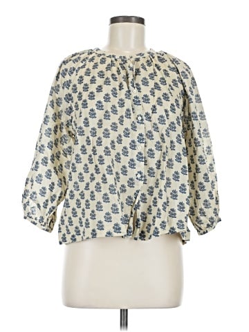Elie Tahari Women’s Clothing On Sale Up To 90% Off Retail | ThredUp