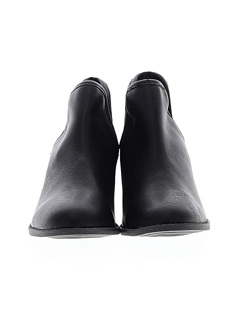Serra Women’s Clothing On Sale Up To 90% Off Retail | ThredUp