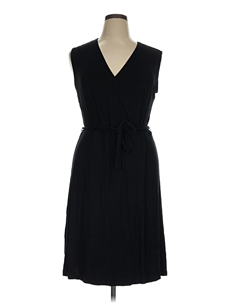 Serra Women’s Clothing On Sale Up To 90% Off Retail | ThredUp