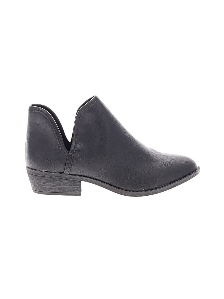 Serra Women’s Clothing On Sale Up To 90% Off Retail | ThredUp