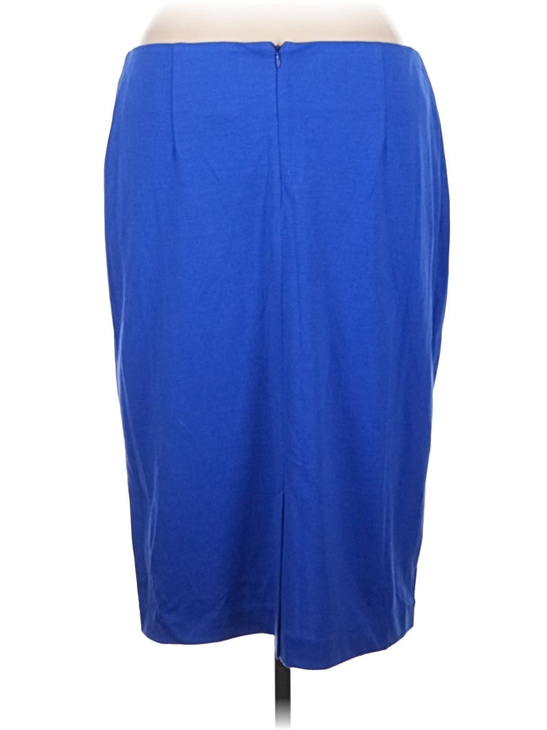 ASHRO Women’s Clothing On Sale Up To 90% Off Retail | ThredUp