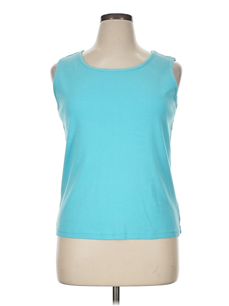 Studio Works Women’s Clothing On Sale Up To 90% Off Retail | ThredUp