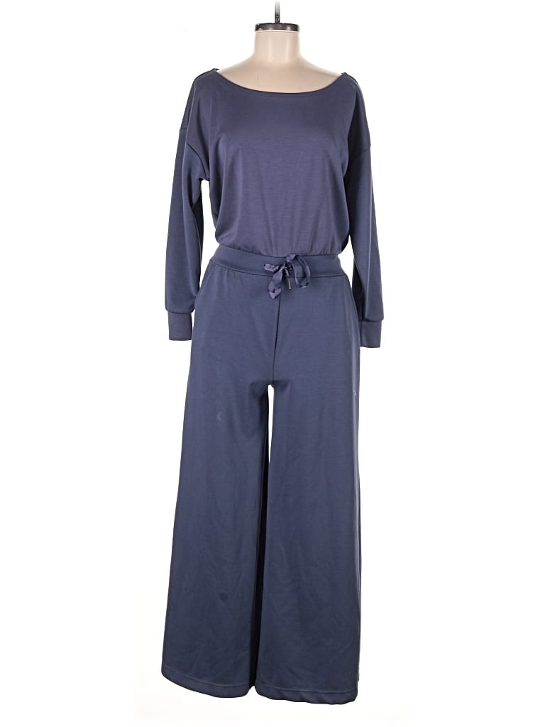 Serra Women’s Clothing On Sale Up To 90% Off Retail | ThredUp