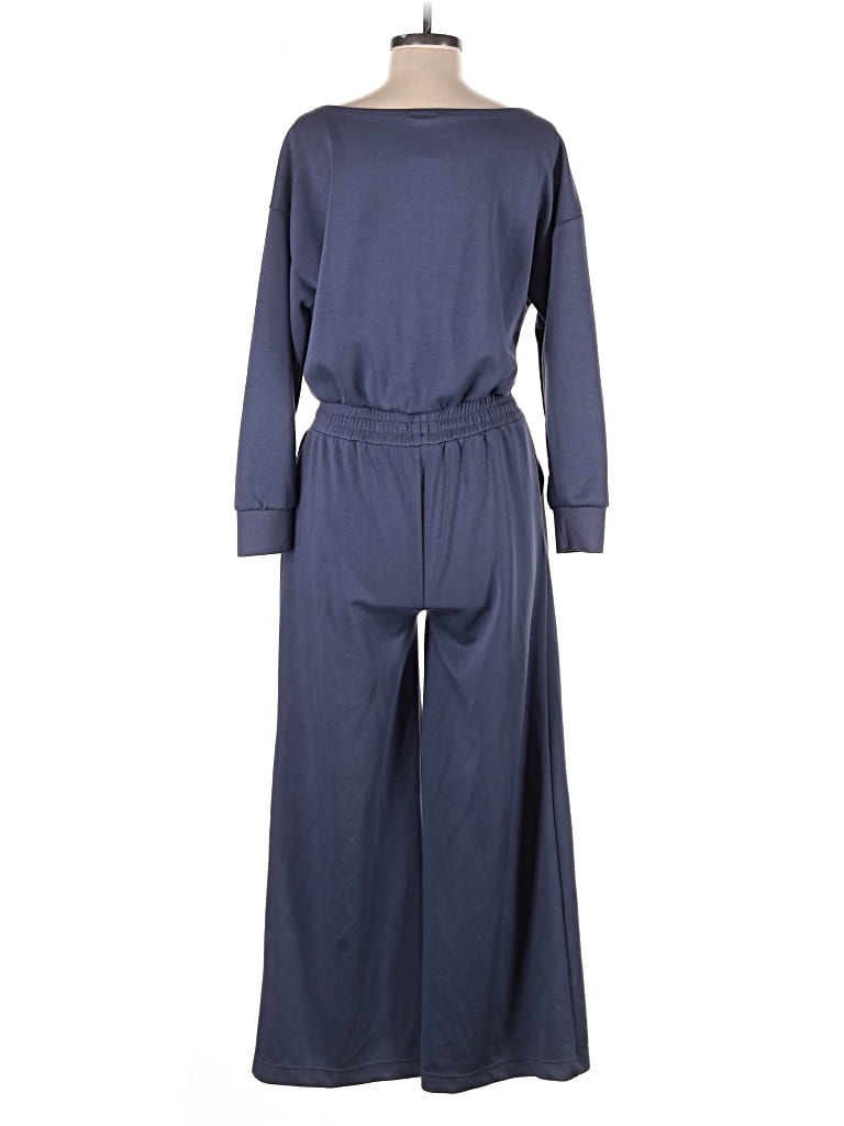 Serra Women’s Clothing On Sale Up To 90% Off Retail | ThredUp