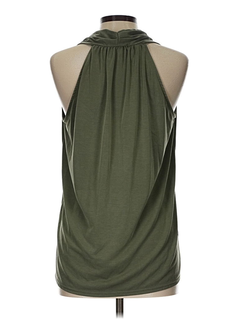 Green Envelope Women’s Clothing On Sale Up To 90% Off Retail | ThredUp