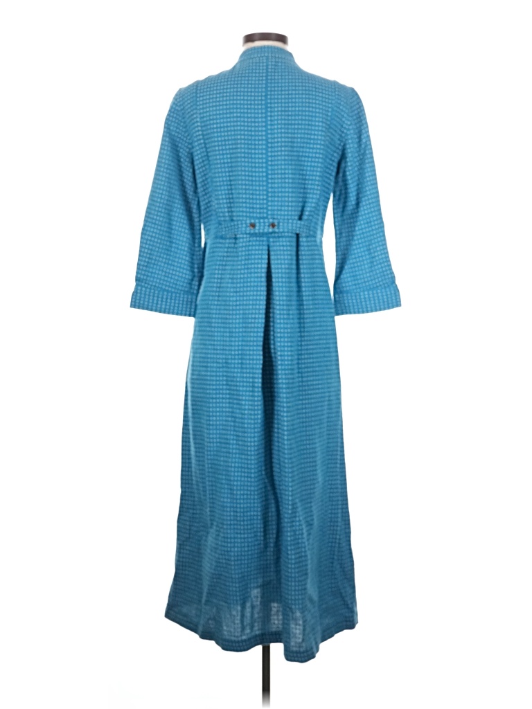 Poetry Women’s Clothing On Sale Up To 90% Off Retail | ThredUp