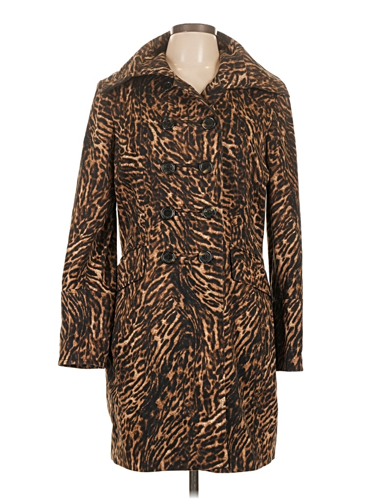 Etcetera Women’s Clothing On Sale Up To 90% Off Retail | ThredUp