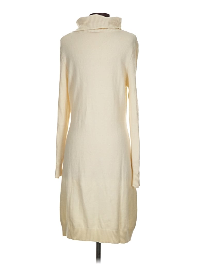 Serra Women’s Clothing On Sale Up To 90% Off Retail | ThredUp