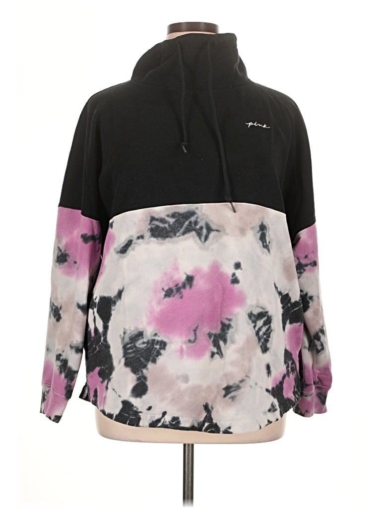 Victoria's Secret Pink Women’s Clothing On Sale Up To 90% Off Retail ...