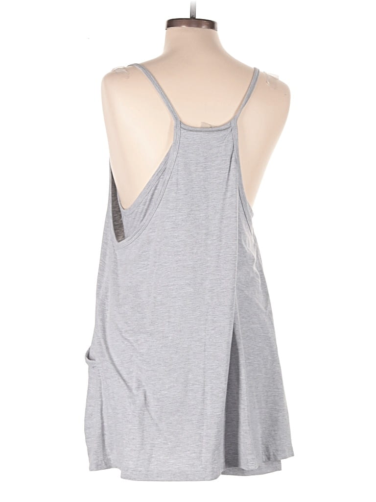 AS Revival Women’s Clothing On Sale Up To 90% Off Retail | ThredUp