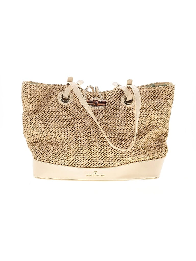 Spartina 449 Women’s Clothing On Sale Up To 90% Off Retail | ThredUp