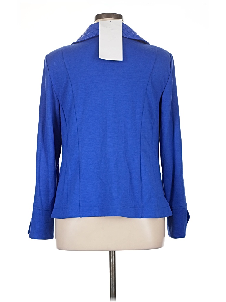 ASHRO Women’s Clothing On Sale Up To 90% Off Retail | ThredUp