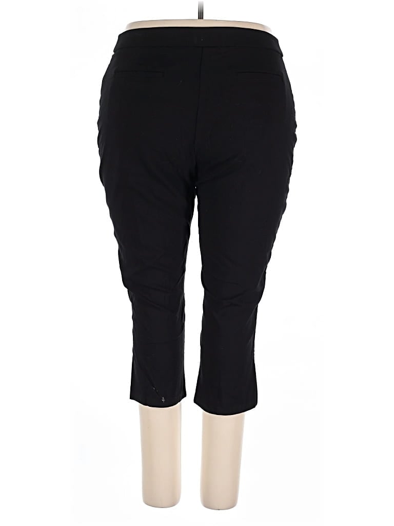 Studio Works Women’s Clothing On Sale Up To 90% Off Retail | ThredUp