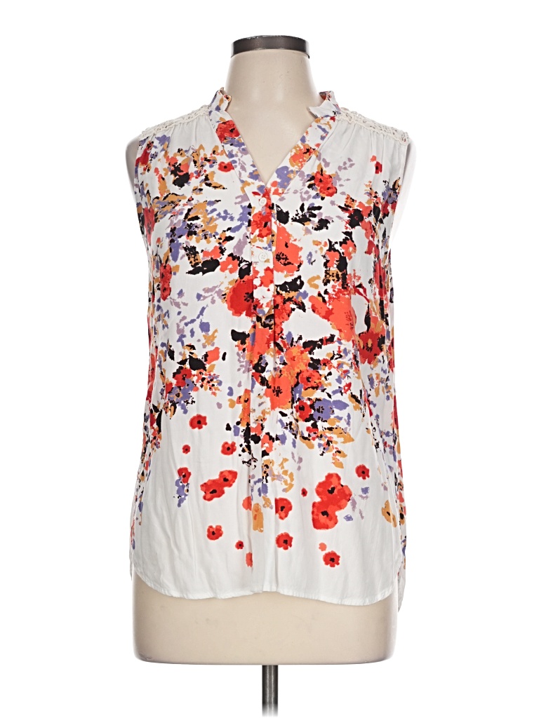 Market and Spruce Women’s Clothing On Sale Up To 90% Off Retail | ThredUp