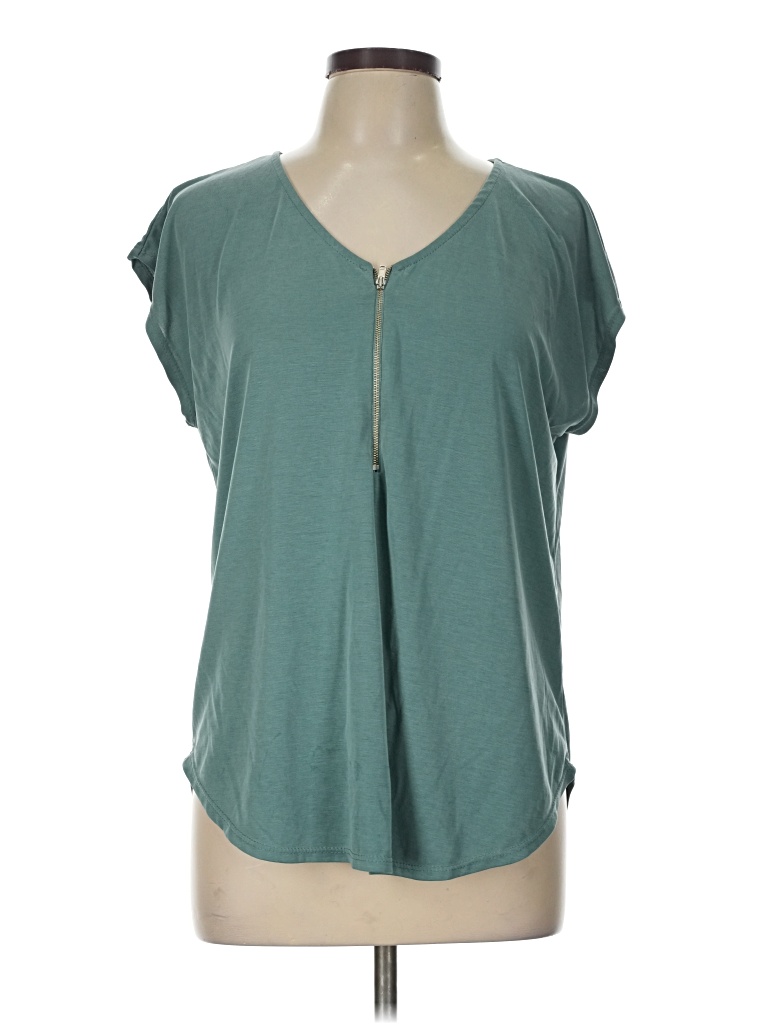 Green Envelope Women’s Clothing On Sale Up To 90% Off Retail | ThredUp