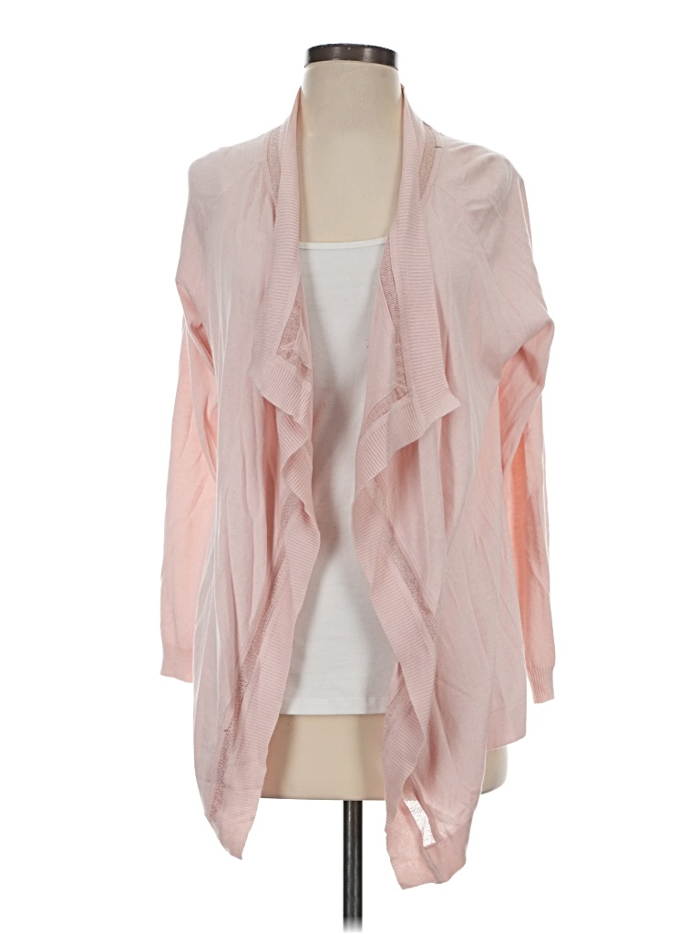 Etcetera Women’s Clothing On Sale Up To 90% Off Retail | ThredUp