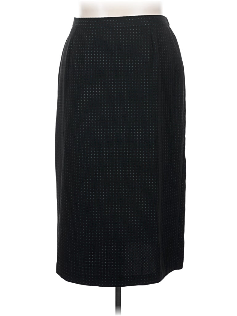 TanJay Women’s Clothing On Sale Up To 90% Off Retail | ThredUp