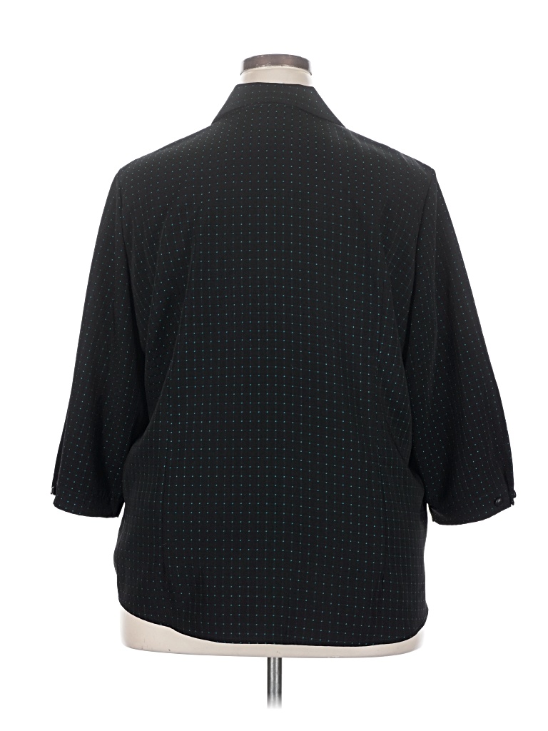 TanJay Women’s Clothing On Sale Up To 90% Off Retail | ThredUp