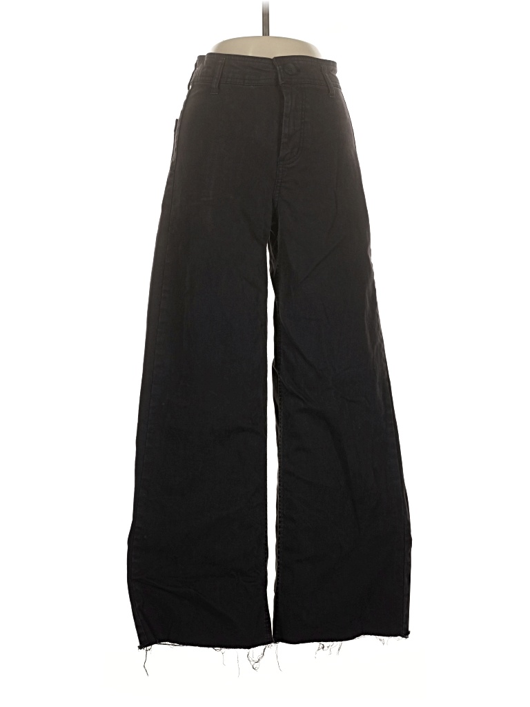 OAT Women’s Jeans On Sale Up To 90% Off Retail | ThredUp