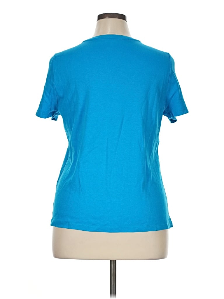 Studio Works Women’s Clothing On Sale Up To 90% Off Retail | ThredUp